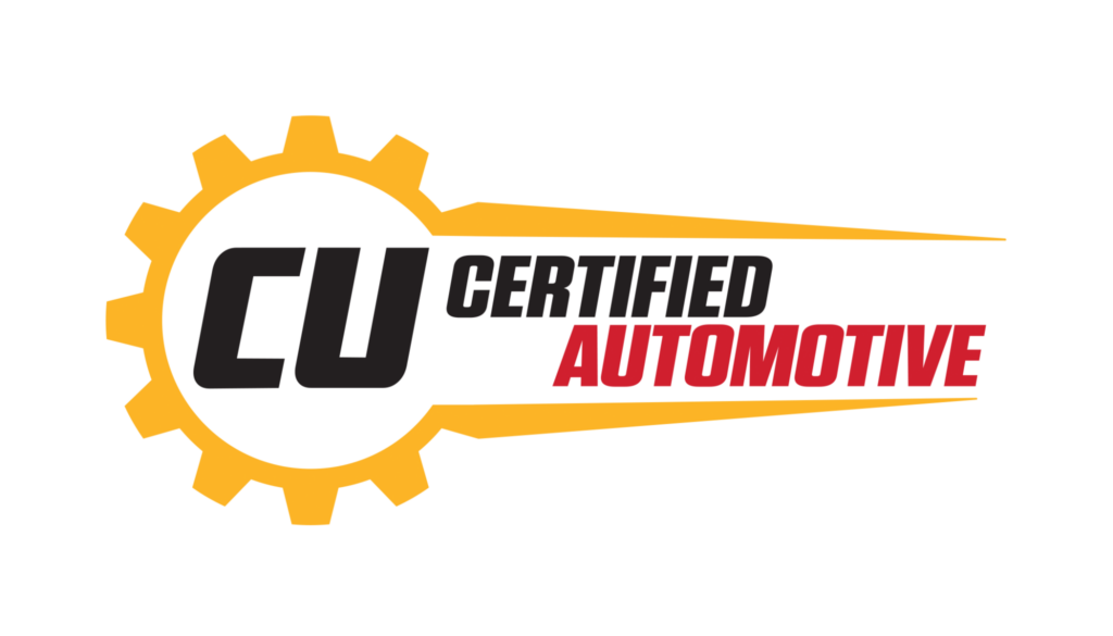 Auto Loans | The County Federal Credit Union