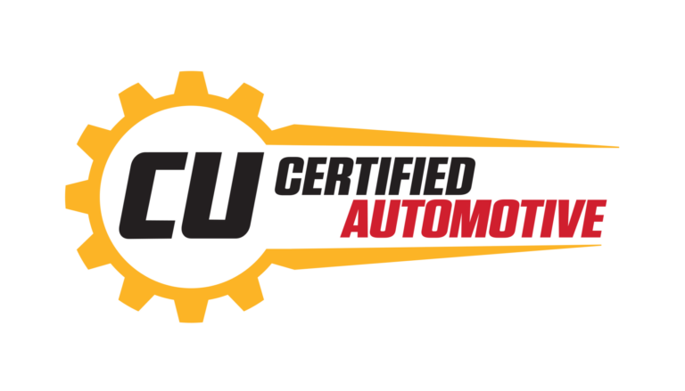 Auto Loans | The County Federal Credit Union