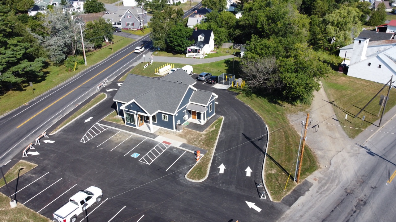 Welcome To The County Federal Credit Union County FCU welcome-to-the-county-federal-credit-union-county-fcu