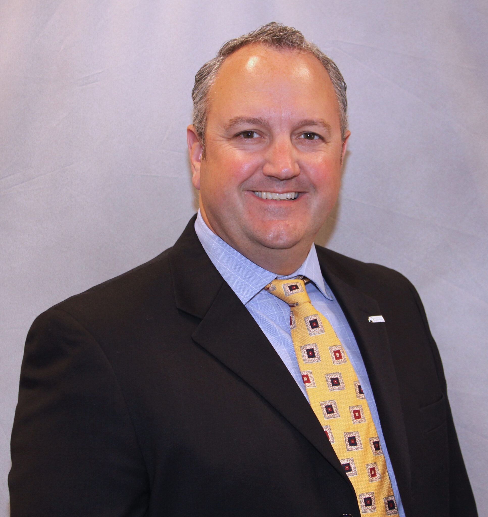 CEO Ryan Ellsworth Named Outstanding CEO of the Year | The County ...